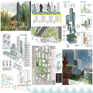 Competition Board | PPT