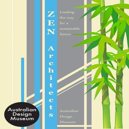 Australian Designer Booklet (final) | PDF