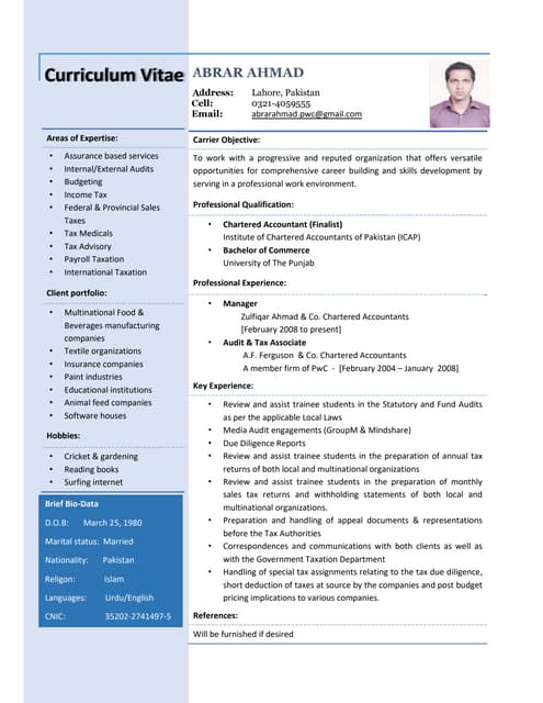 Isaac Kon's Resume | PDF