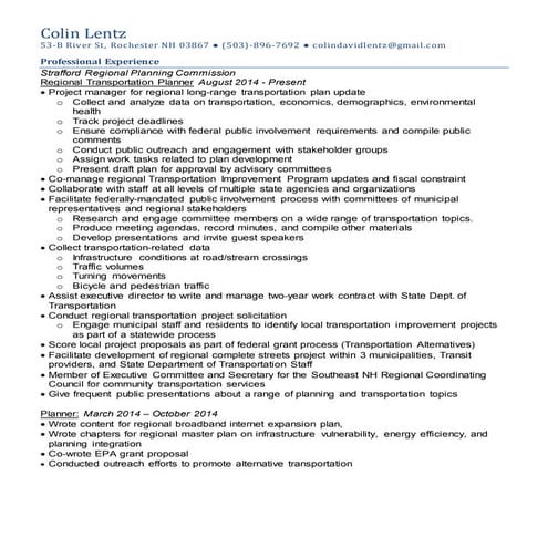 Resume_Linkedin | DOCX