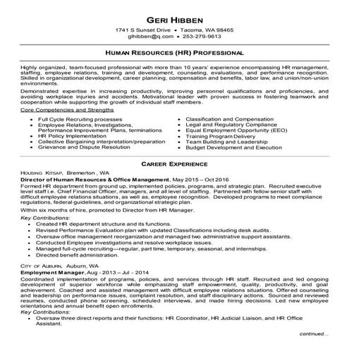 DIANHANG ZHOU_resume | PDF