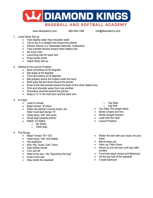 Chinese garter | PPT