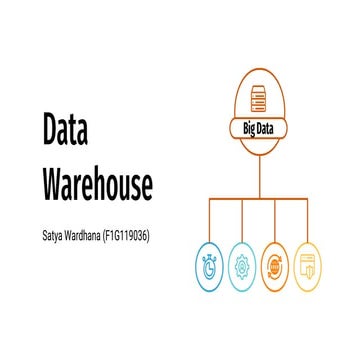 F1G119036_SATYA WARDHANA_UTS_DATA WAREHOUSE.pdf