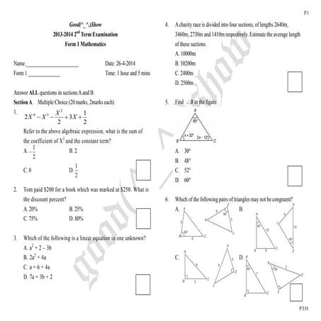 F1 Maths final 05-06_F1 Maths final 05-06.pdf