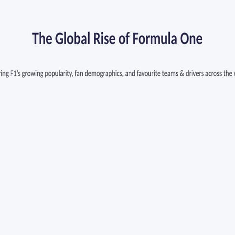 Rise_in_Popularity_of_Formula_One_Racing.pptx