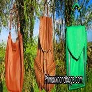 Primark Handbags | PDF