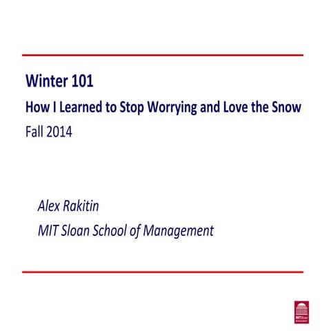 Recommendation Letter_Orah, Ariel-3 | PDF