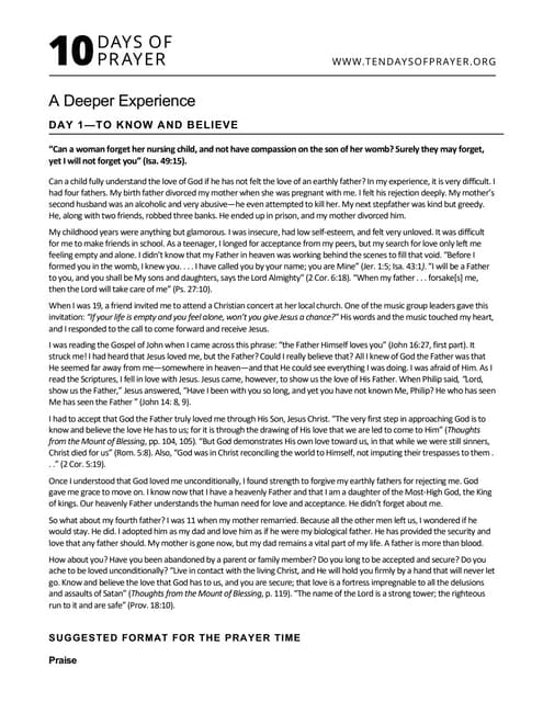 Revelation Chapter 17 Explained Pdf