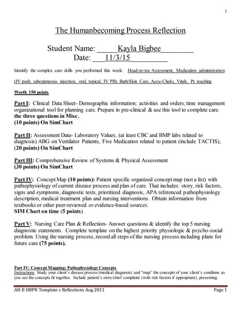 Soap Note Diabetes Mellitus.docx