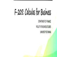 F 205 Report_Group 6_Section C (1).pdf