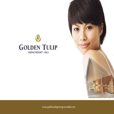 GT JINENG PRESENTATION 27-04-2015 | PPTX