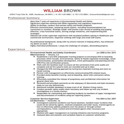 12 brainmind-principles-expanded | PDF