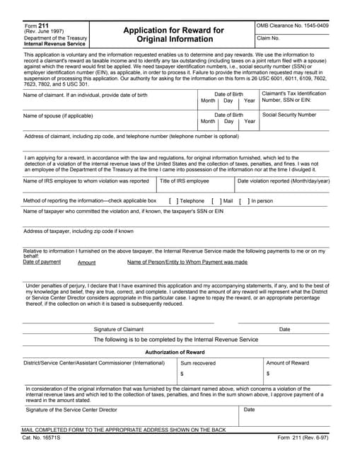 Nv state business license certificate | PDF