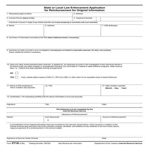 Irs tax extension form 4868 | PDF