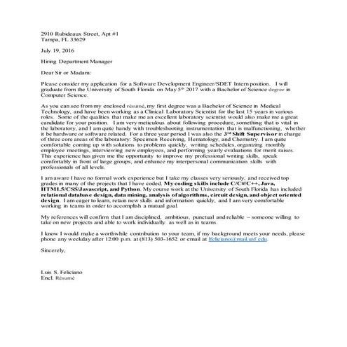 Christopher Adkison Resume | DOCX