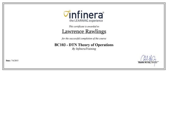 Administering Microsoft SQL Server 2012 Jump Start | PPT