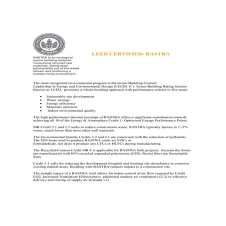 Aspire Product Profile | PDF