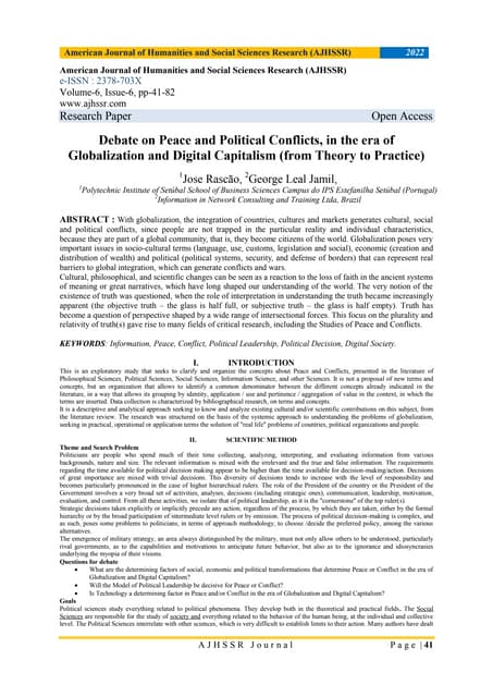 Approaches to International Relations.pdf