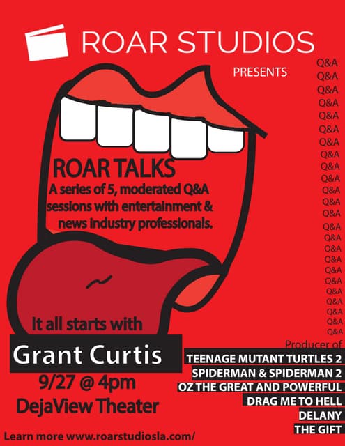 Spam Musubi Flyer-2 | PDF