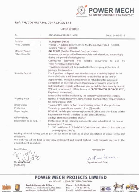 AP Transco Vendor Mail ID and details_ 2024.pdf