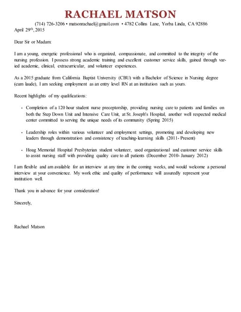 JESSICA RESUME FINAL | PDF