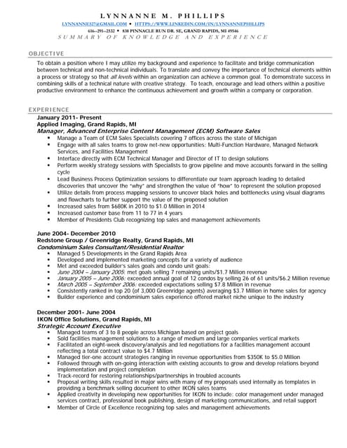 Ashley Colson's Resume | PDF