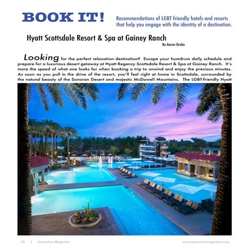 10 Best Beaches in Las Vegas | PDF