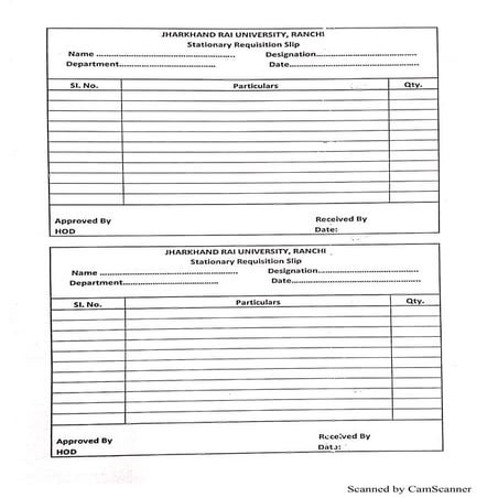 F22_Stationery requistion fdfgg ormat.pdf
