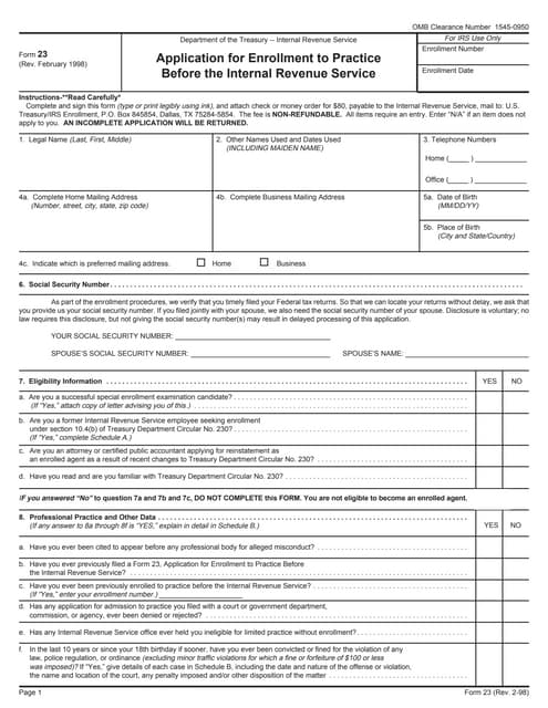 Confirmation of Debtor Balance for Audit Purposes | DOCX | Business ...