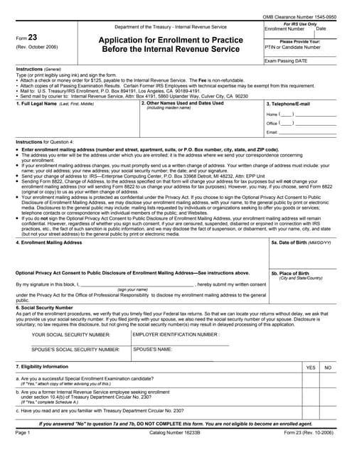 HLF1036_4PHHousingLoanApplicationCoBorrower_V02.docx