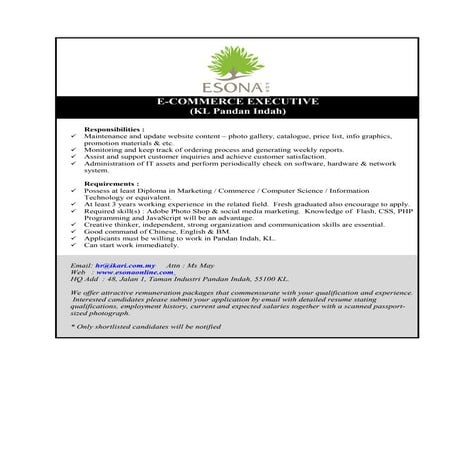 KAMOGELO MOGOTSI.CV
