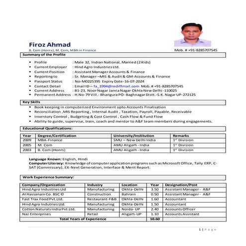 Resume_backup_backup | DOCX