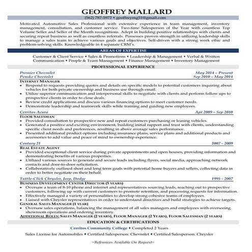 Kim_Harkness_resume | PDF