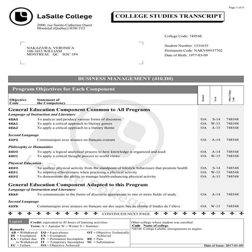 Bulletin_1331635_20170109_121357 | PDF