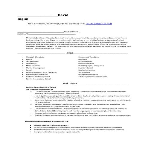 David Inglin SEPT 2016 | DOCX