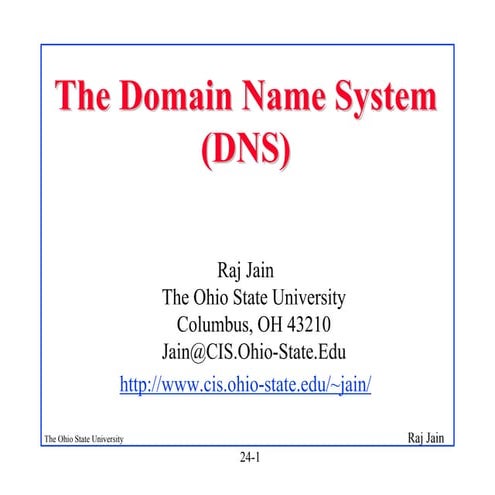 f24_dns.pdf