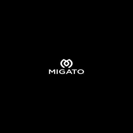 1. MIGATO Company Profile mini | PDF
