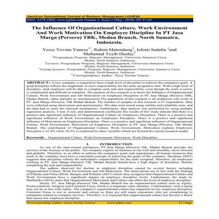 F253745 | PDF | Business Administration | Business