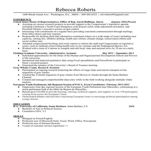 Rebecca_Roberts_Resume | PDF