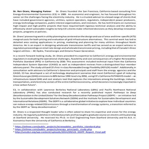 eric_fitzgerald_resume | PDF