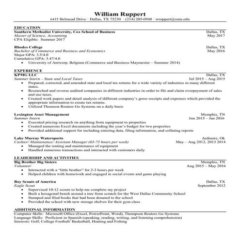 Sales Permit - Copy | PDF