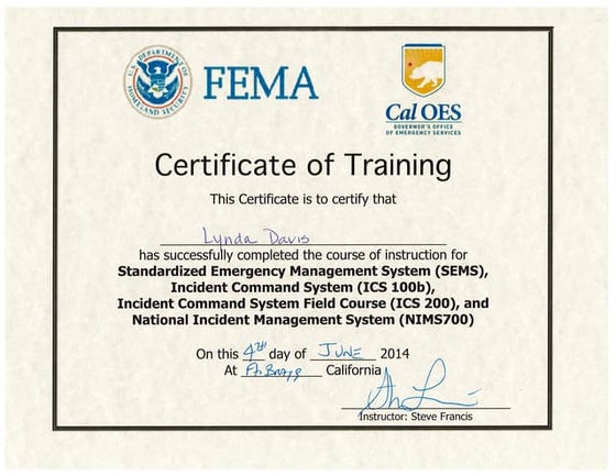 Cypress AA Programming | PPT