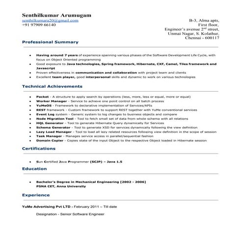 SenthilkumarA_7 | PDF