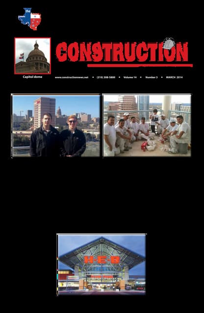 The unity, sincerity, oneness of allah | PPTX | Islam | Religion ...