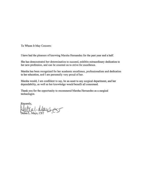 graduate-summer transcript | PPT