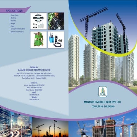 Broucher MCIPL.PDF