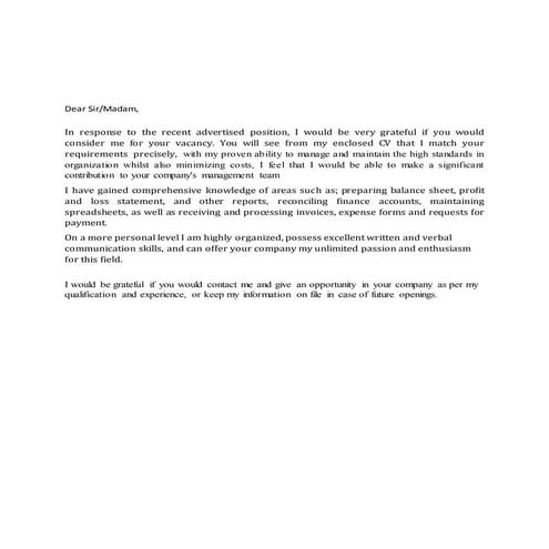 Obaid - CV (2) | DOCX