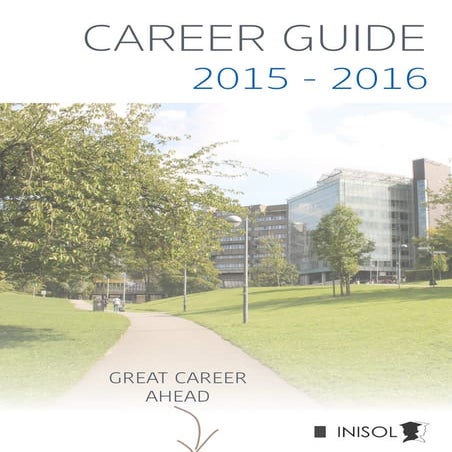 Career+Guide_Website.compressed | PDF