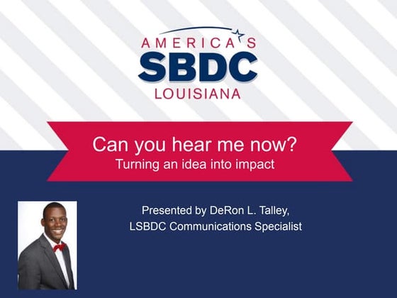 Elise johansson Portfolio | PPT