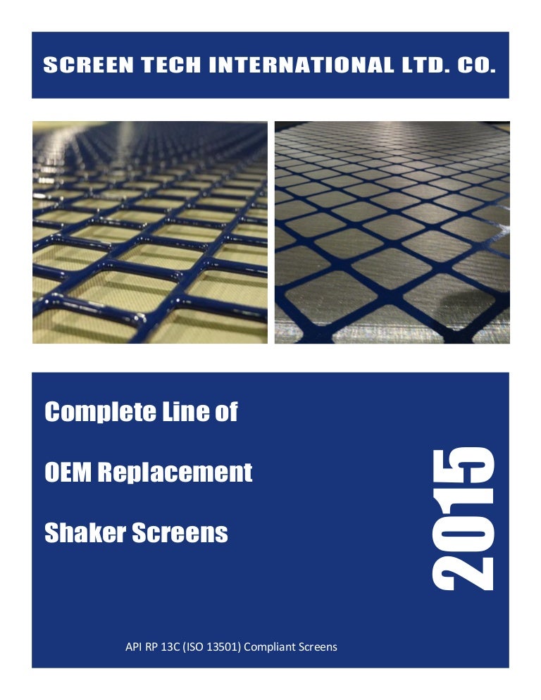 Complete STI Brochure USA10-08-2014